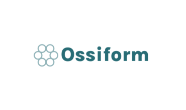 ossiform-aps